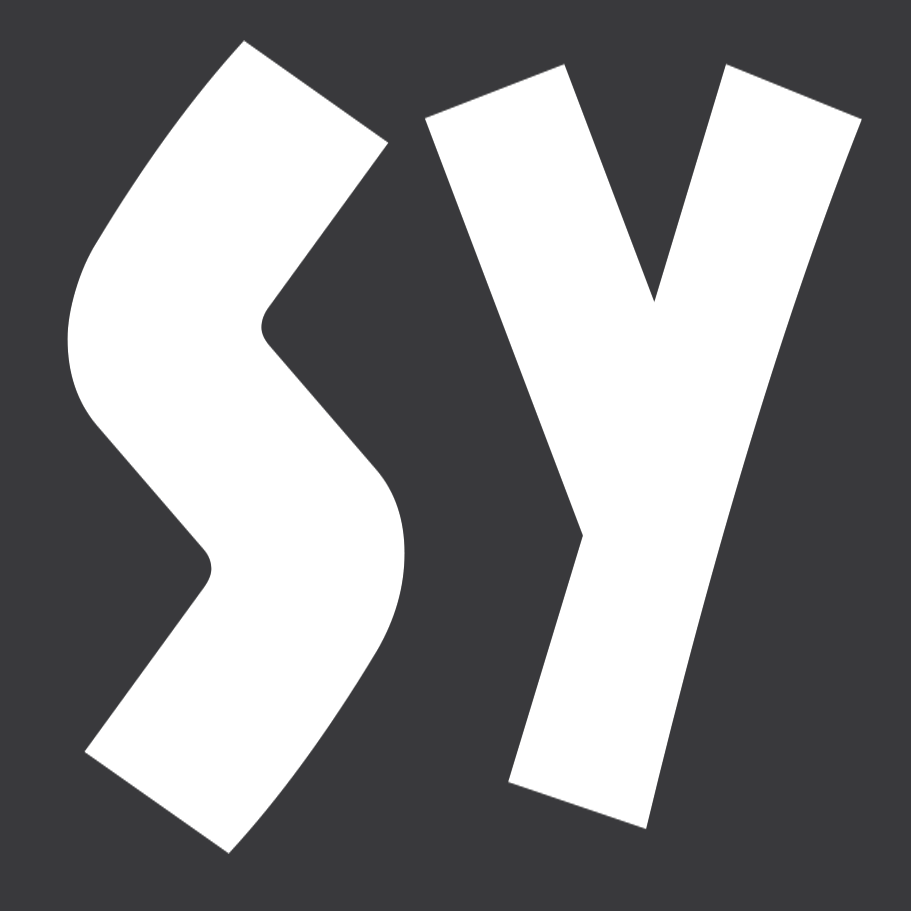 About Us - SY Systems